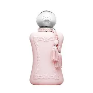 PARFUMS DE MARLY Delina Eau De Parfum 2.5 Fl Oz - One-color
