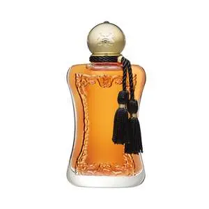 PARFUMS DE MARLY Safanad Eau De Parfum - One-color