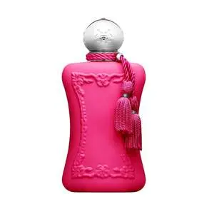 PARFUMS DE MARLY Oriana Eau De Parfum 1.01 Fl Oz - One-color