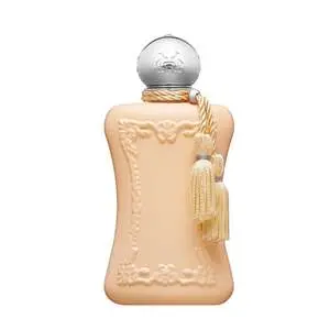 PARFUMS DE MARLY Cassili Eau De Parfum - One-color
