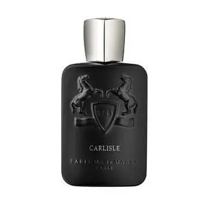 PARFUMS DE MARLY Carlisle Eau De Parfum - One-color