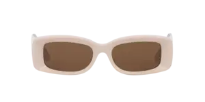 Gucci Sunglasses Gg1528s - Brown