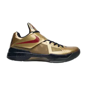 Nike Zoom Kd 4 Medal