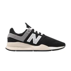 NEW BALANCE 247 - Black
