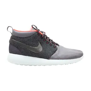 Nike Rosherun Mid Qs 'tokyo