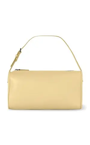 THE ROW 90's Top Handle Bag
