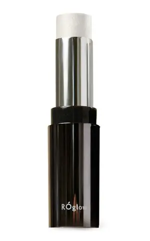 ROEN Róglow Skin Stick Highlighter Glazed