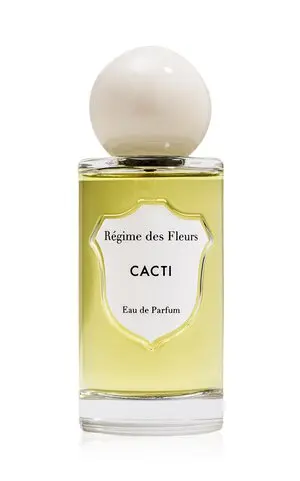 RÉGIME DES FLEURS Cacti Eau De Parfum - N,a