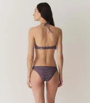 DÔEN Oceania Bikini Top