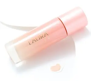Laura Geller Beauty Balance-n-glow Liquid Foundation