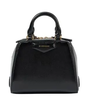 Givenchy Antigona Cube Nano Tote Bag