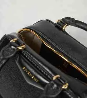 Givenchy Antigona Cube Nano Tote Bag