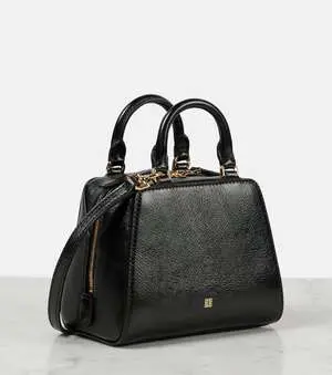 Givenchy Antigona Cube Nano Tote Bag