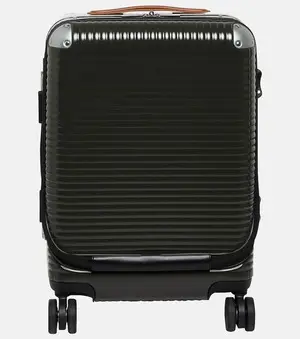 Fpm Milano Top Handle Bags For Men