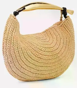 Bottega Veneta Sardine Shoulder Bag