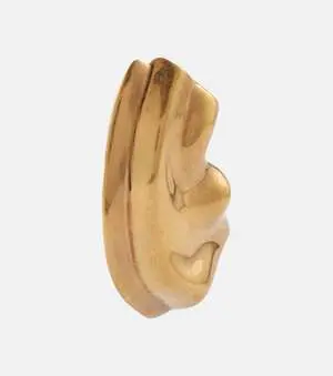 Khaite Amato Earrings