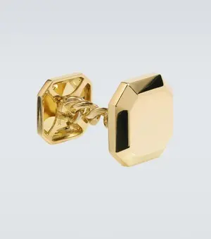 Shay Jewelry 18kt Cufflinks