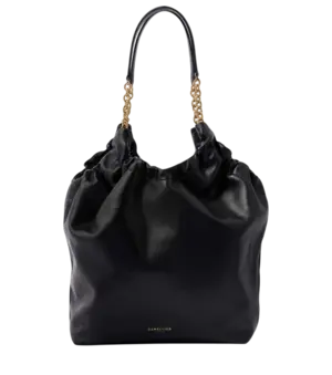 Demellier Large Bags For Women