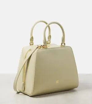 Givenchy Antigona Cube Mini Tote Bag