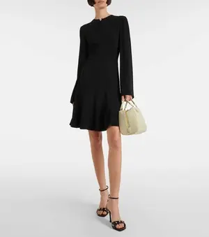 Givenchy Antigona Cube Mini Tote Bag