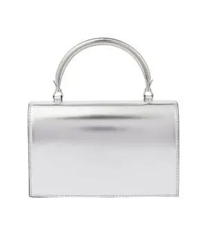 Staud Arc Evening Tote Bag