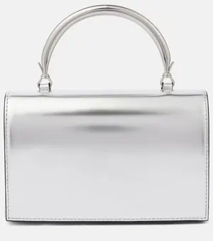 Staud Arc Evening Tote Bag