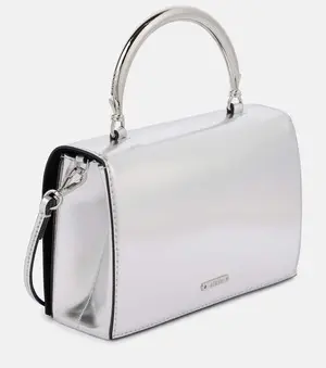 Staud Arc Evening Tote Bag