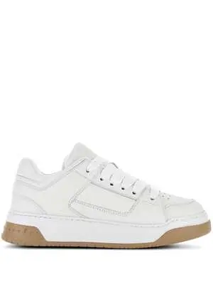 Hogan H667 Low-top Sneakers