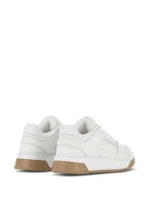 Hogan H667 Low-top Sneakers