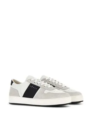 Hogan H668 Sneakers - White