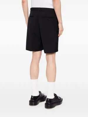 Sacai Suiting Shorts