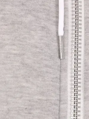 Sacai Cotton-blend Jacket