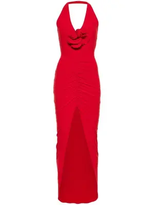 Nissa Stretch Evening Dresses