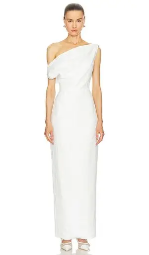 Sleeveless Bow Dresses