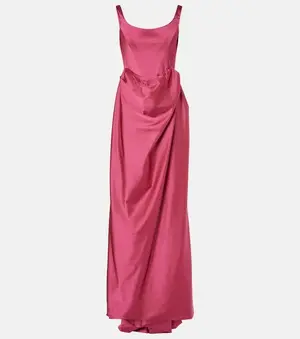 Vivienne Westwood Evening Dresses