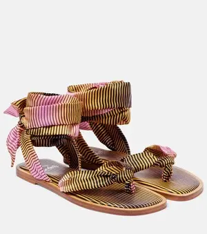 Women's Sandale Du Desert Sandals