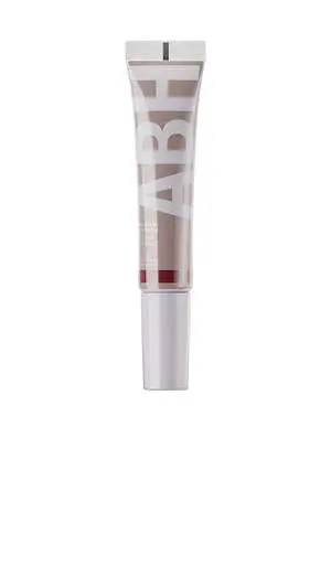 ANASTASIA BEVERLY HILLS Blurring Serum Blush - Plum