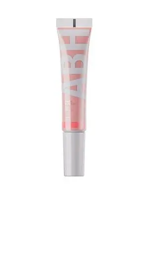 ANASTASIA BEVERLY HILLS Blurring Serum Blush - Hibiscus