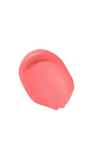 ANASTASIA BEVERLY HILLS Blurring Serum Blush - Hibiscus