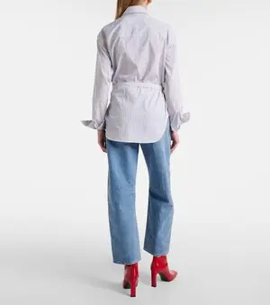 Citizens Of Humanity Miro Jeans - Blue