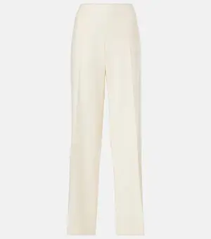The Row Oversized Pants For Women