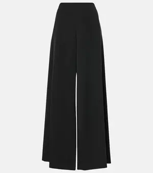 The Row Oversized Pants For Women