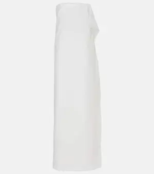 Women's Cotton Gowns