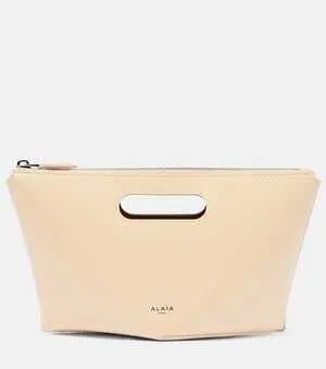 Alaia Box Bags For Women
