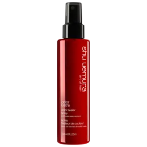 Shu Uemura Hydrating Beauty Products