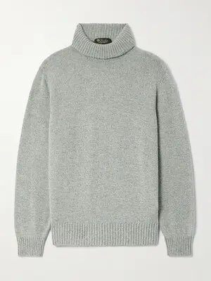 Loro Piana Chunky Sweaters For Women