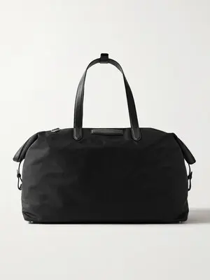 Smythson Adjustable Bags For Women