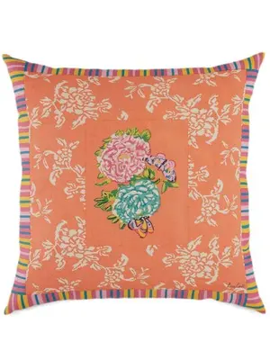 Lisa Corti Pillow, Throws & Blankets