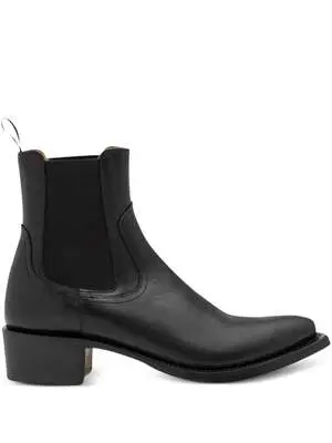 424 Chelsea Boot Boots For Men