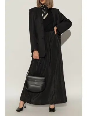 BY MALENE BIRGER Porter Blazer